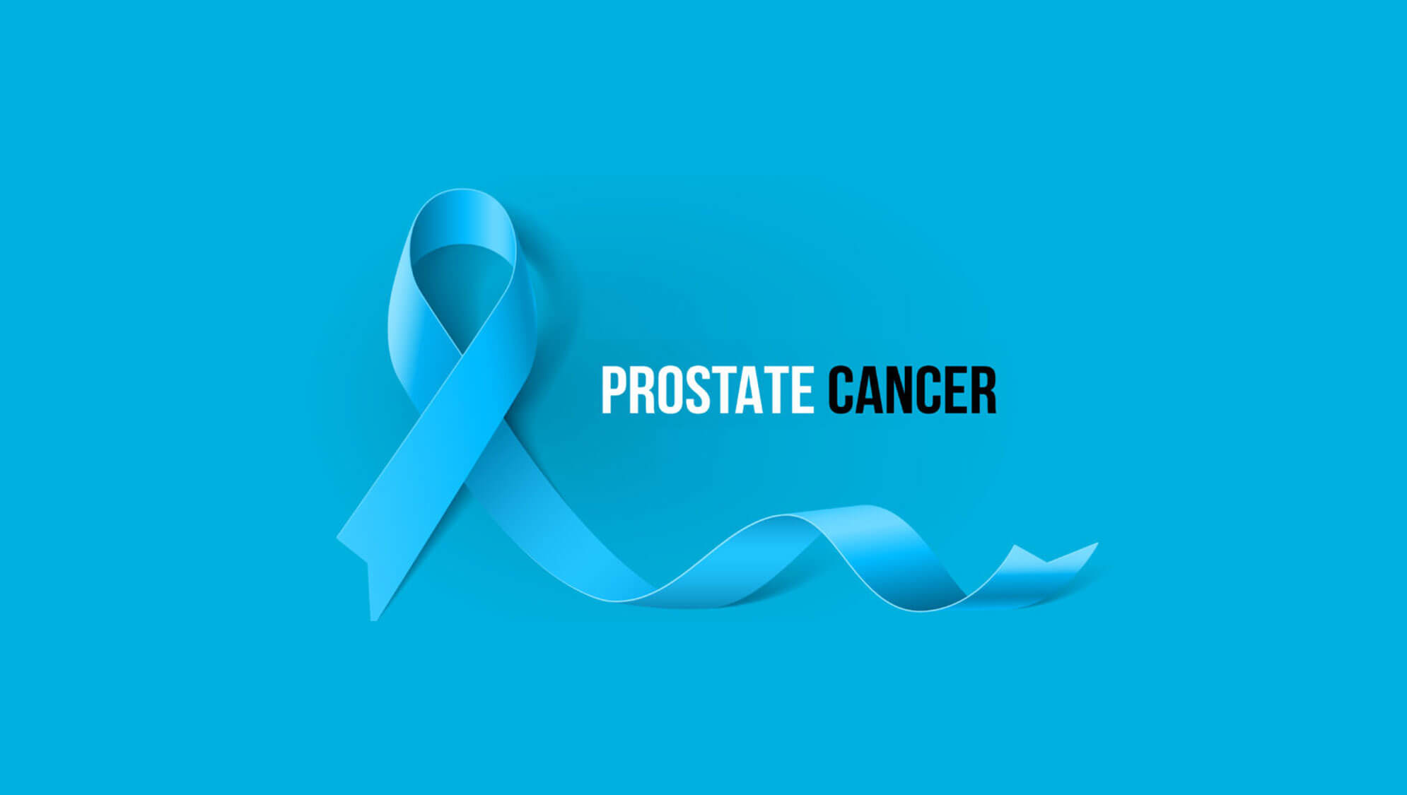 Prostate Cancer Awareness: Understanding Prostate Cancer Metastasis and ...